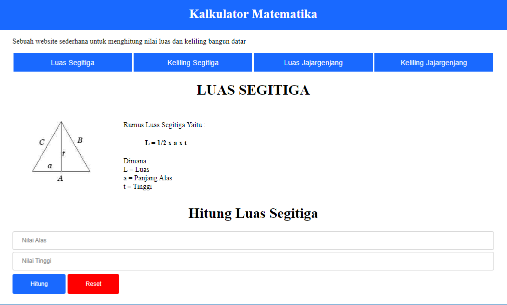 Try My Best | Ahmad Yazid Munif